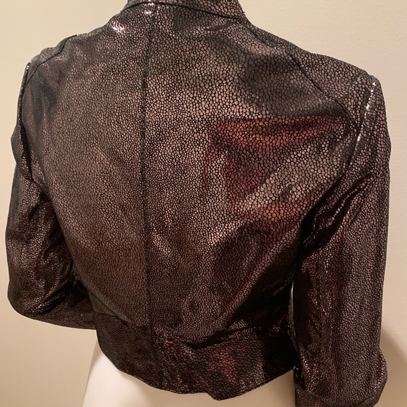 bebe | Jackets & Coats | New Bebe Jacket | Poshmark